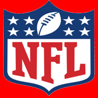 Seasonal Collection NFL-Halloween-KIDS